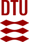 Danmarks Tekniske Universitet - DTU