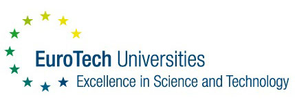 EuroTech Universities Alliance - DTU