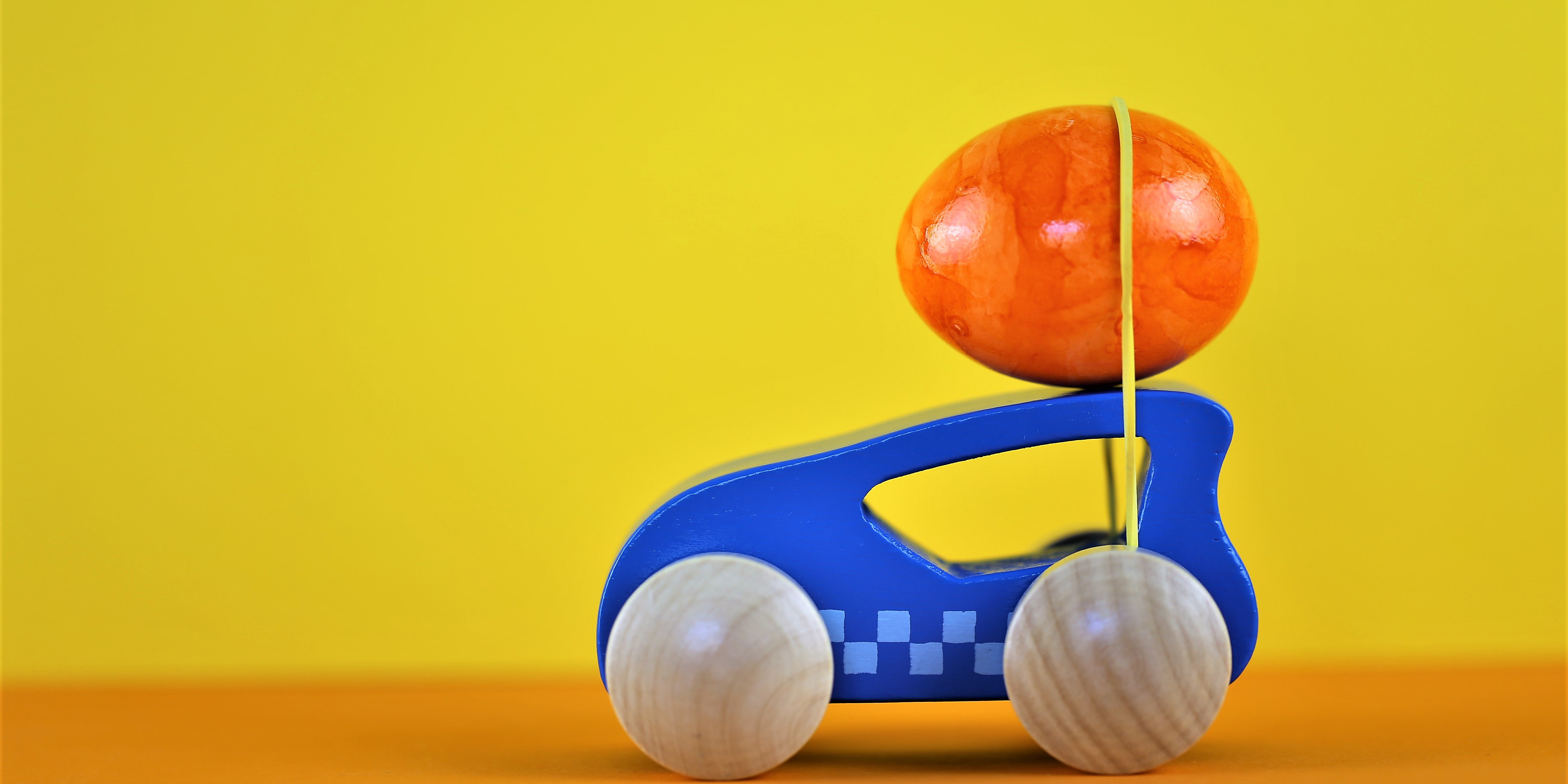 Why transporters really matter for cell factories - DTU