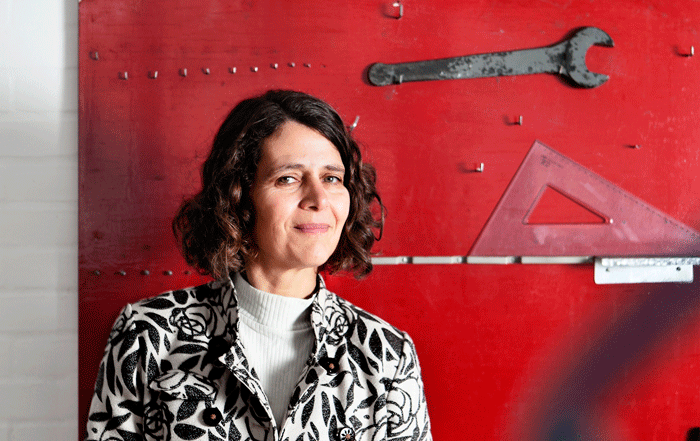 Big year for DTU entrepreneurs - DTU