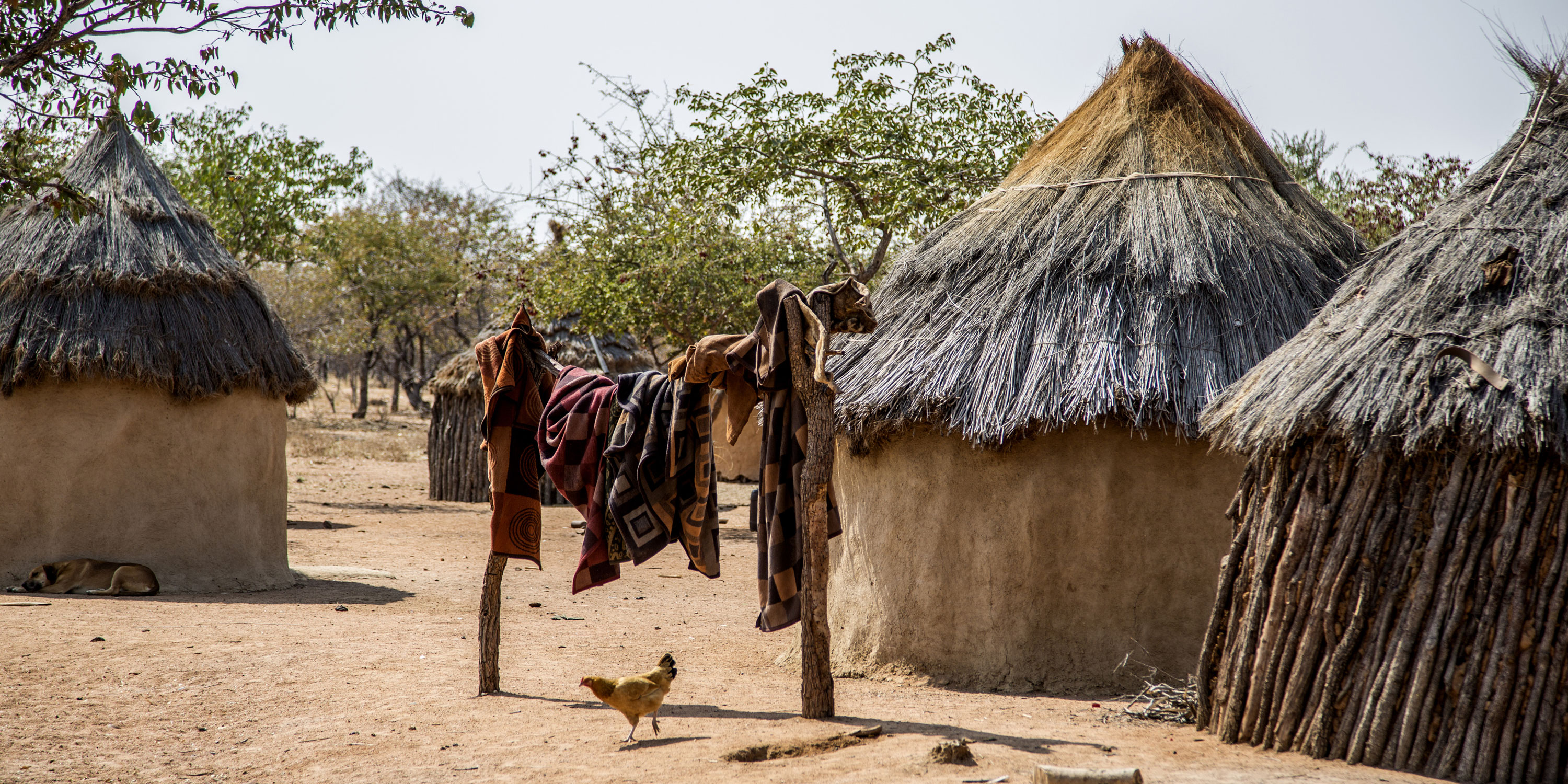 UN and DTU collaborate on sustainable future - DTU