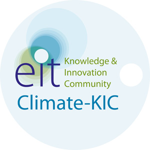 Kics Logo