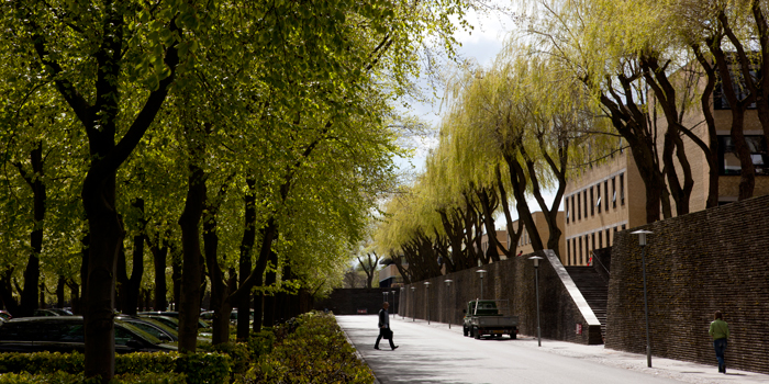 Danish Council for Independent Research awards DKK 34.6 million - DTU