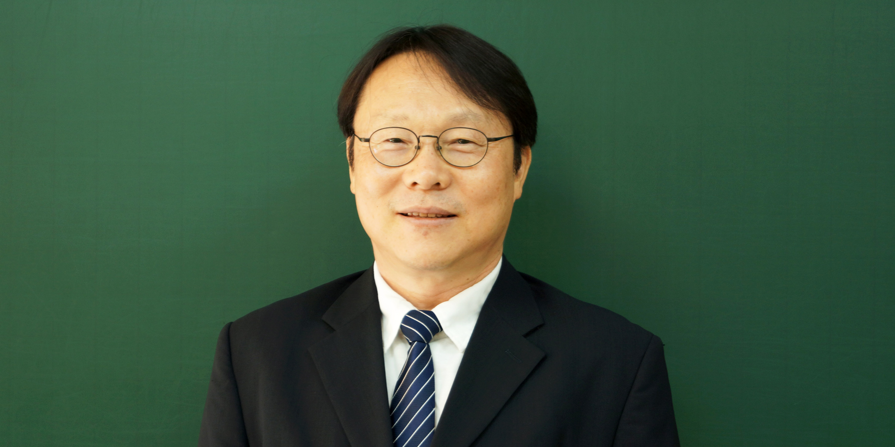 DTU inspires university in Asia - DTU