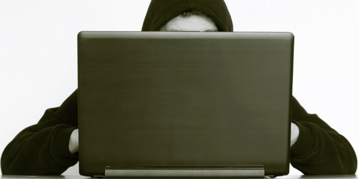 New hacker lab aims to improve security on the Internet - DTU