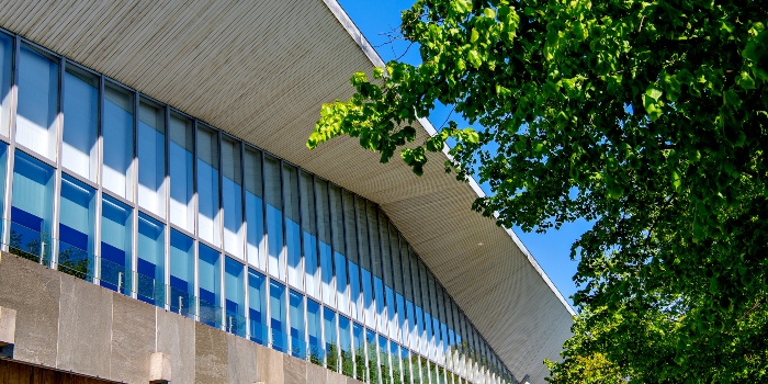 DKK 37 mio. from Independent Research Fund Denmark | Mirage News
