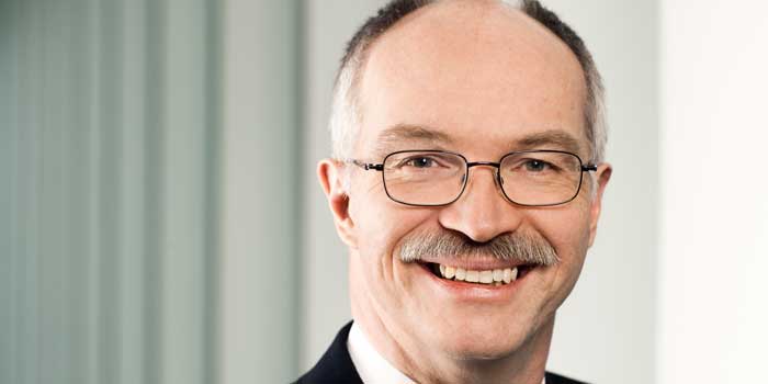 We educate students for a sustainable future - DTU
