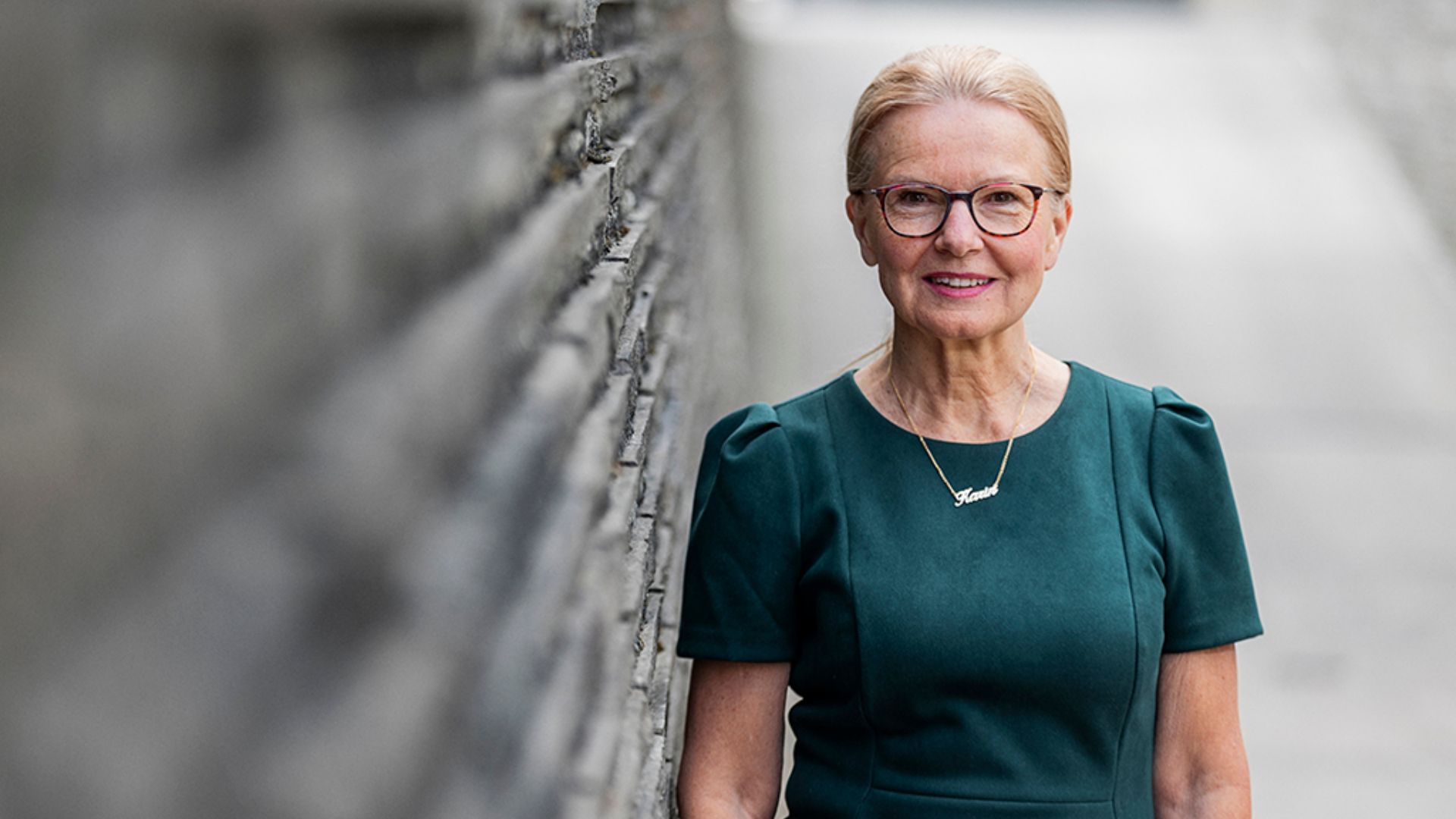 Kort kandidatuddannelse vil udelukke Danmark fra velstand og samarbejde