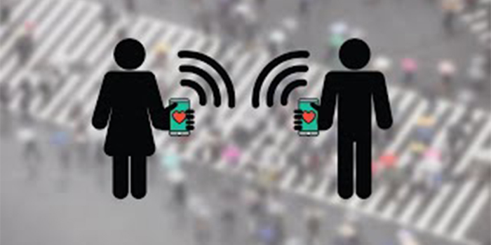 DTU student receives Science Award for video on social networks - DTU