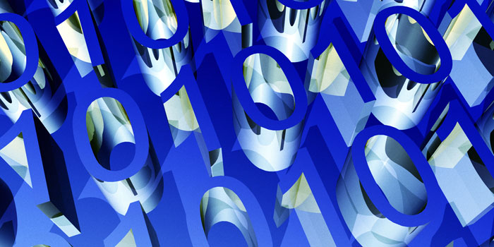 Lecture series in Multi-Scale Dynamical Systems, talk by Mathieu ...