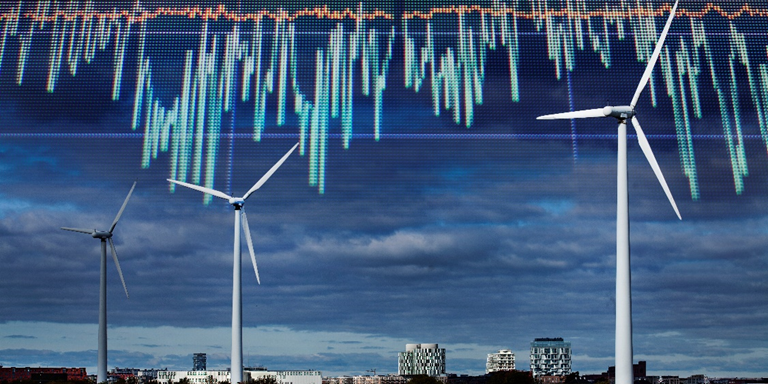 Platform for managing smart digital energy systems | Mirage News