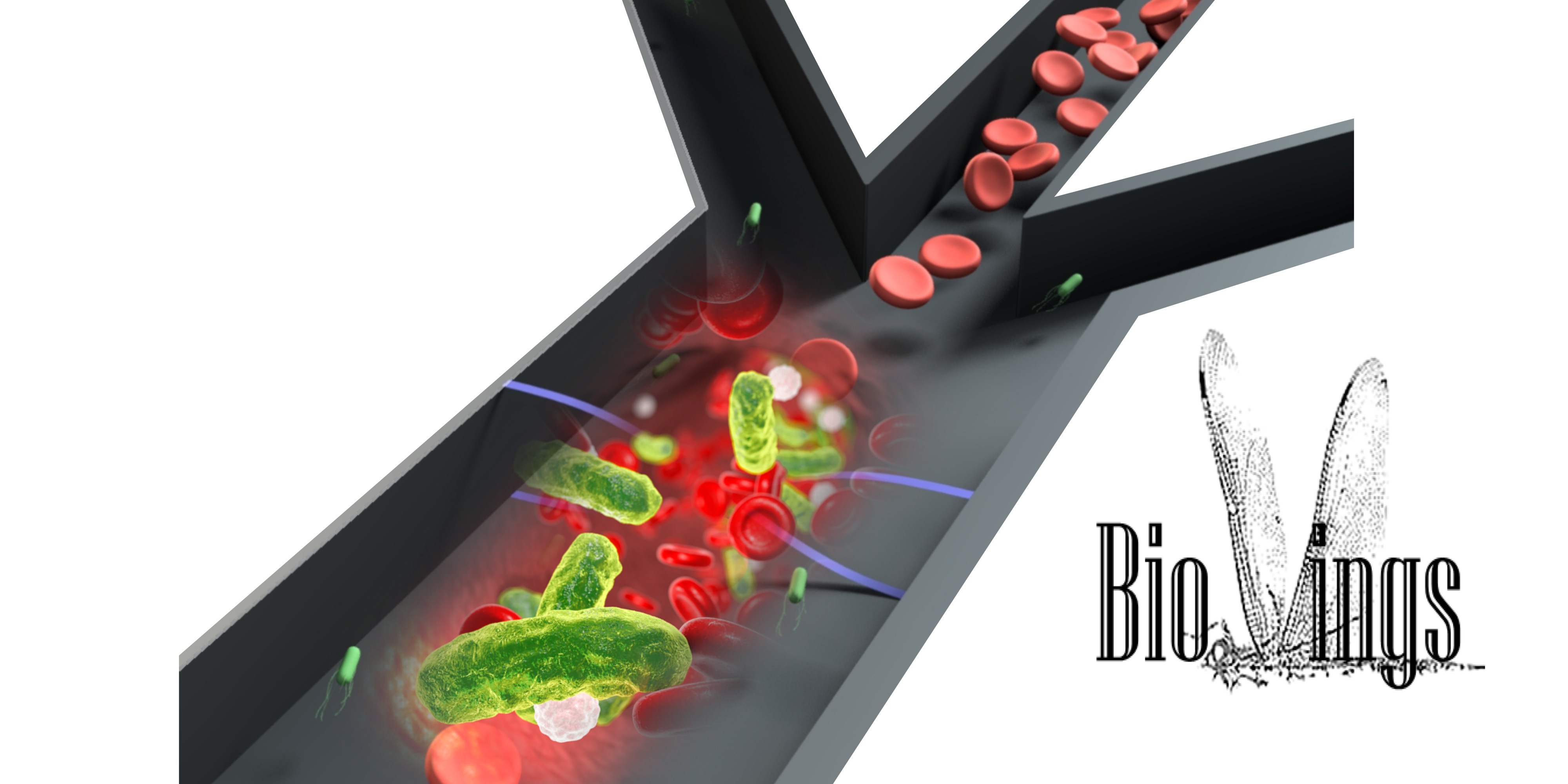 Implementation of new class of smart actuating materials in ...