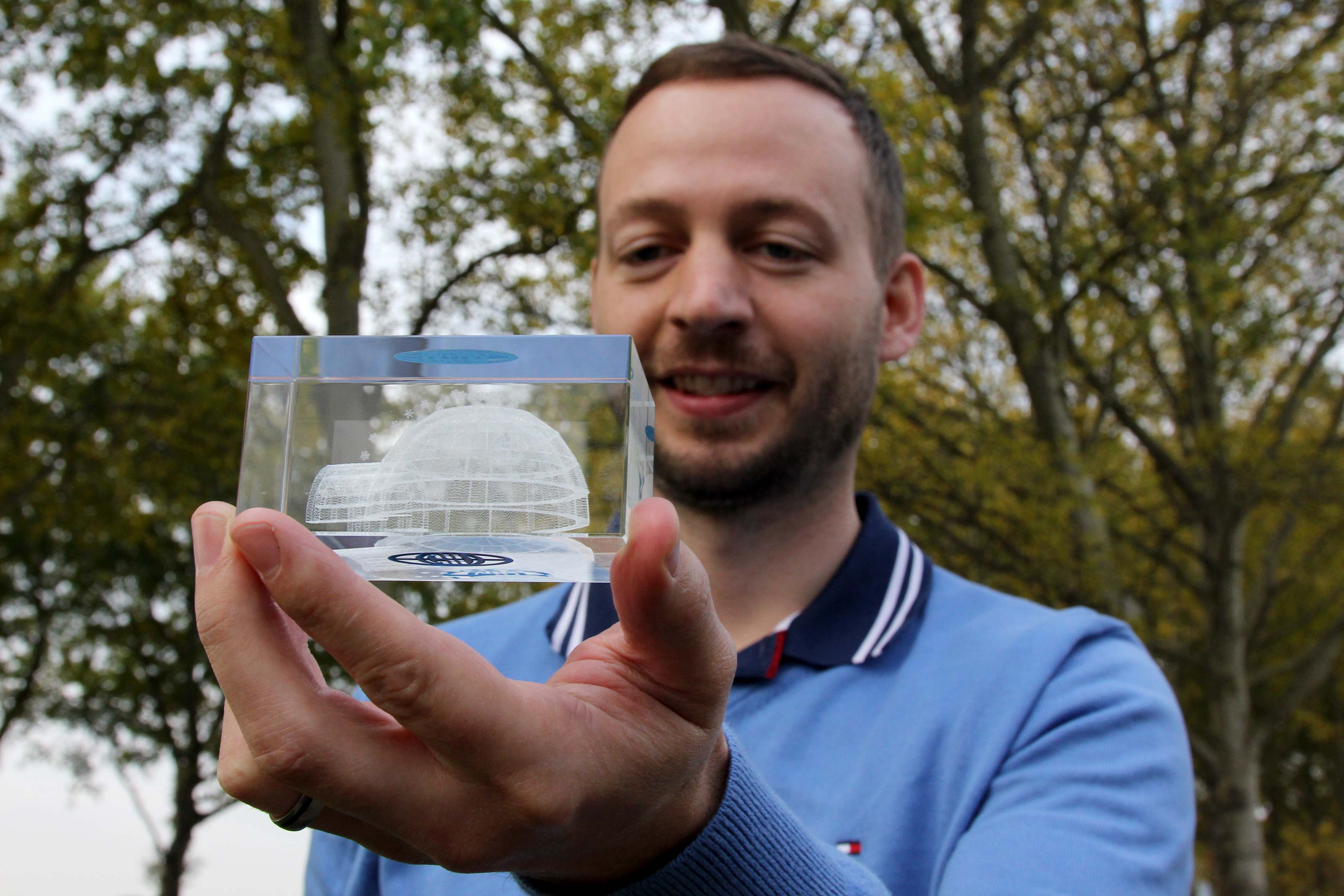 Kurt Engelbrecht and his colleagues receives ‘Best Paper of the Year ...