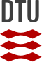 Technical University of Denmark - DTU