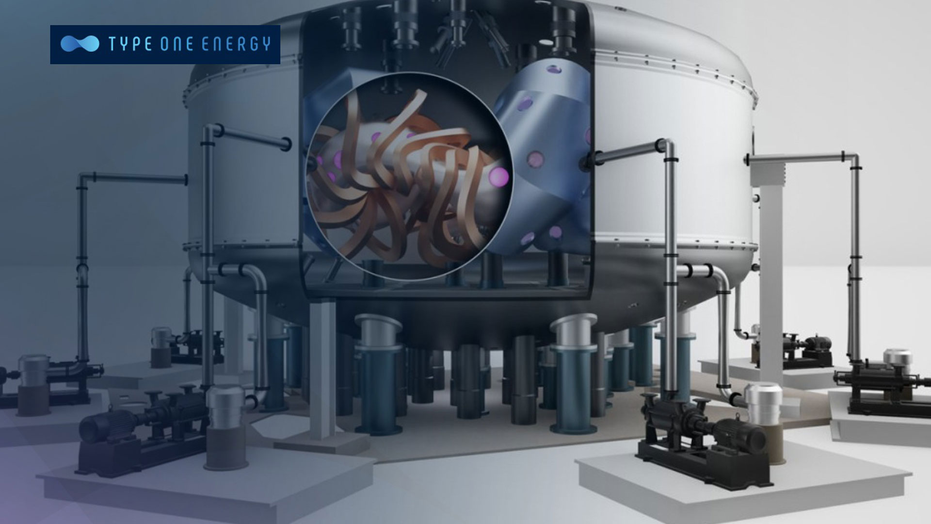 How do we bring fusion energy from research to commercial reality?