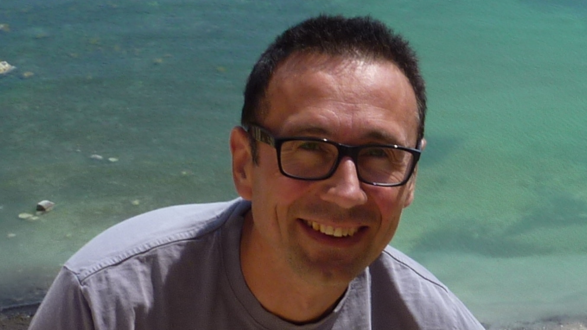 David Pisinger receives ERC Advanced Grant