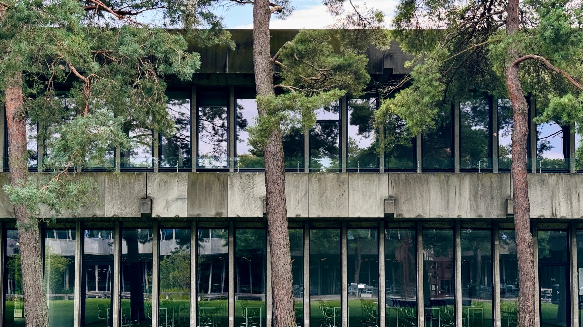 DTU researchers receive grant from the Villum Foundation