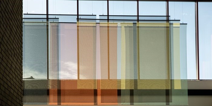 DTU building is to be an active part of life in Lyngby - DTU