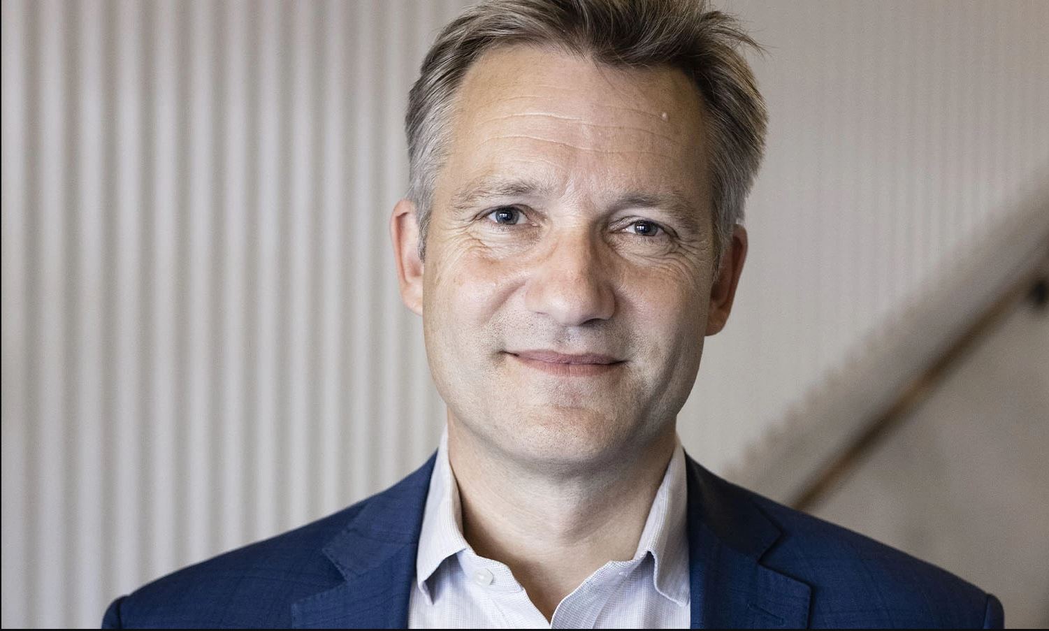 10 top tips - from research to business | Mirage News 10 top tips - from research to business | Mirage News