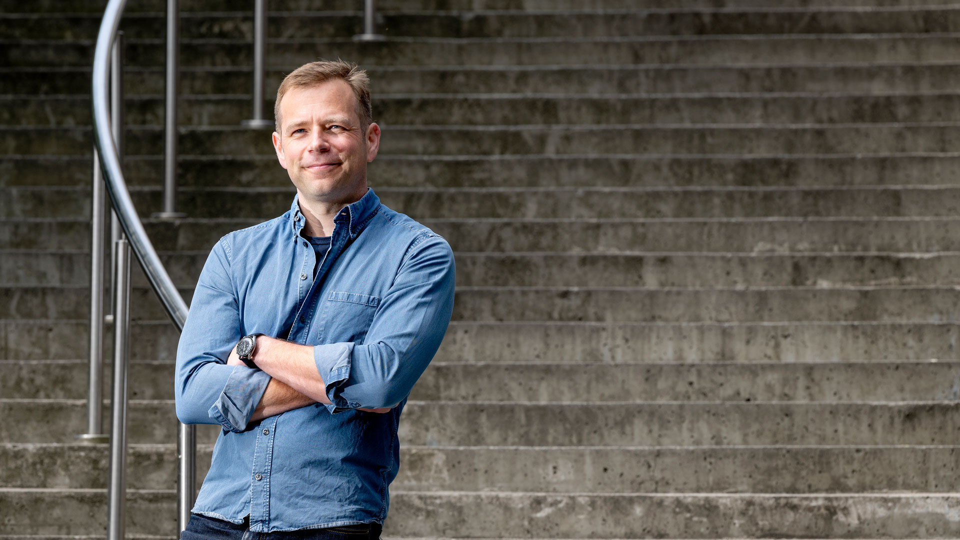 Physicist Explorer Of Datasets | Mirage News