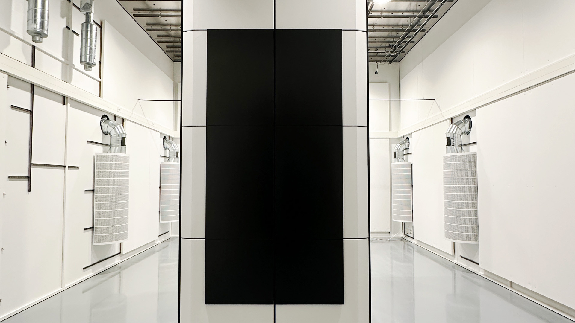 Inventing energy technology for a sustainable future