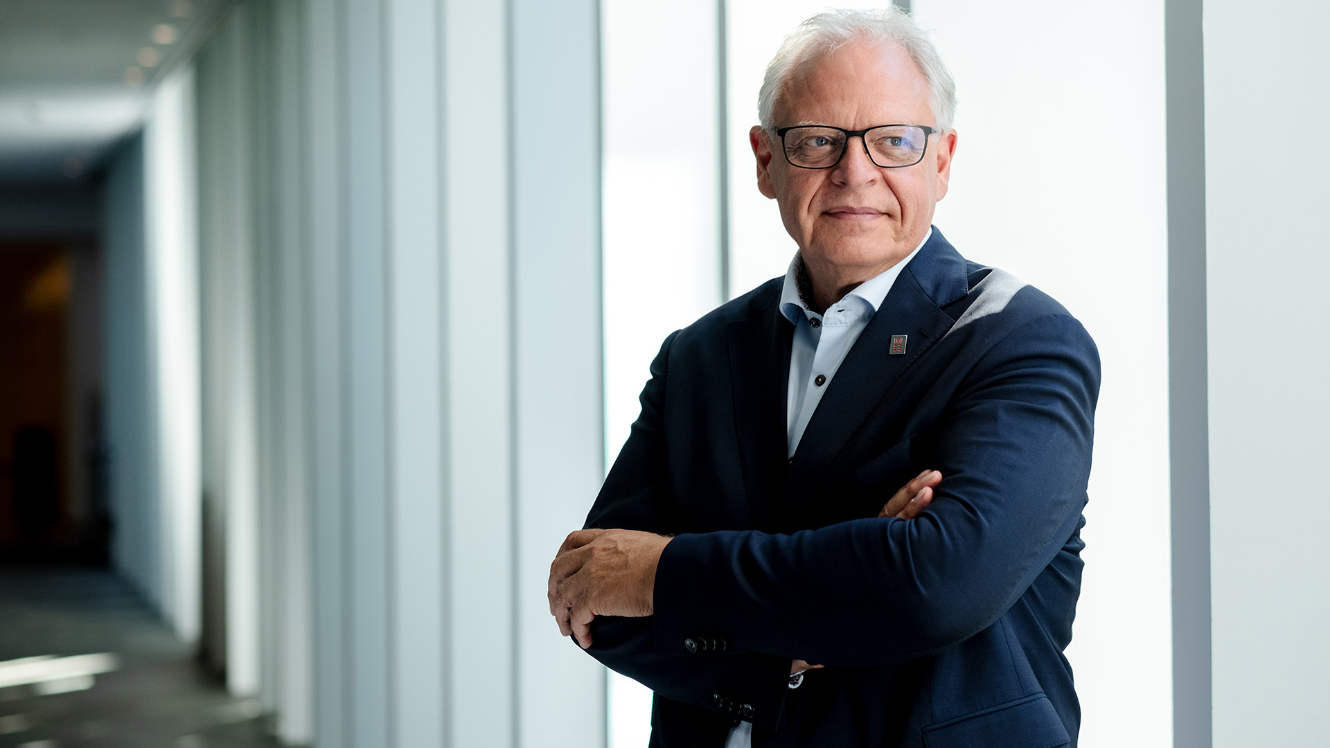 University reform means DTU will admit 92 fewer undergraduate students ...