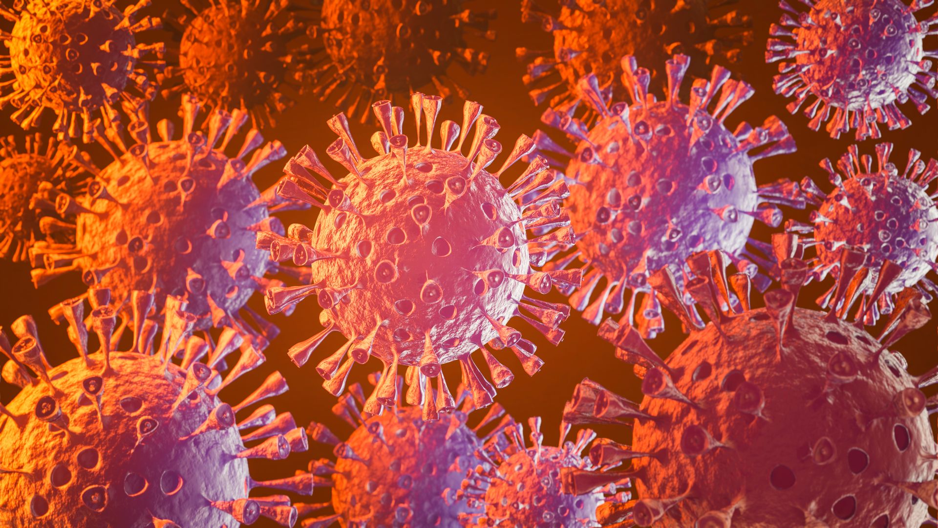 New platform to strengthen our global defence against future pandemics